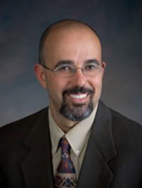 Doctors - Neurological & Spinal Surgery L.L.C.